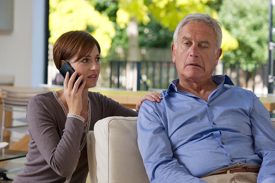 what-does-a-stroke-feel-like-how-to-reduce-the-risks-to-having-a