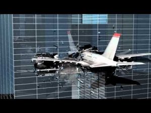 woman survivor discloses her big secret about 9/11 incident that turns ...